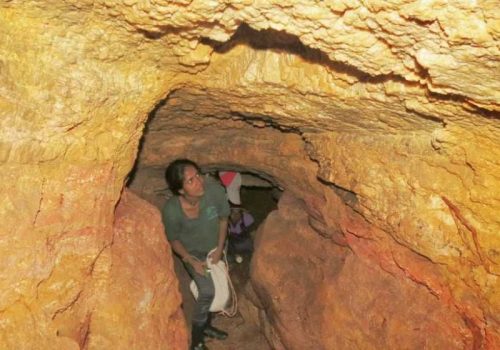 Discover the Epic Ramayana in 5-Day Tour | Globeenjoy